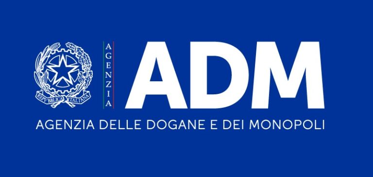 Adm lancia il nuovo Gratta e Vinci 'Buondì': biglietto da 1 euro e ...