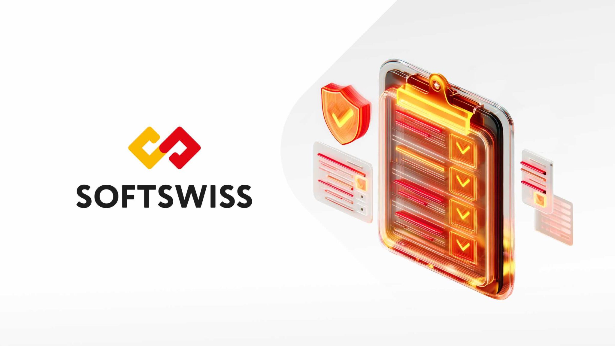 Beyond Uptime: SOFTSWISS Stability Playbook for Sustainable Performance ...