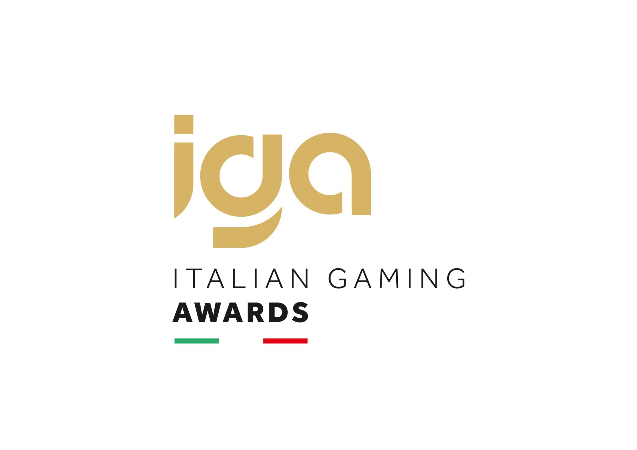 IGE - Italian Gaming Expo & Conference