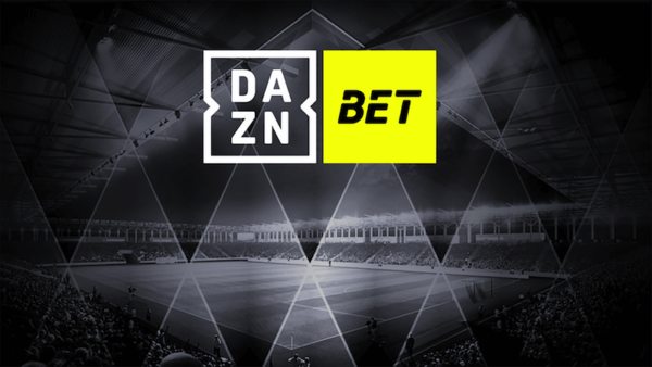 Dazn Bet lancia Legends Arena: pronostici, premi e telecronache ...