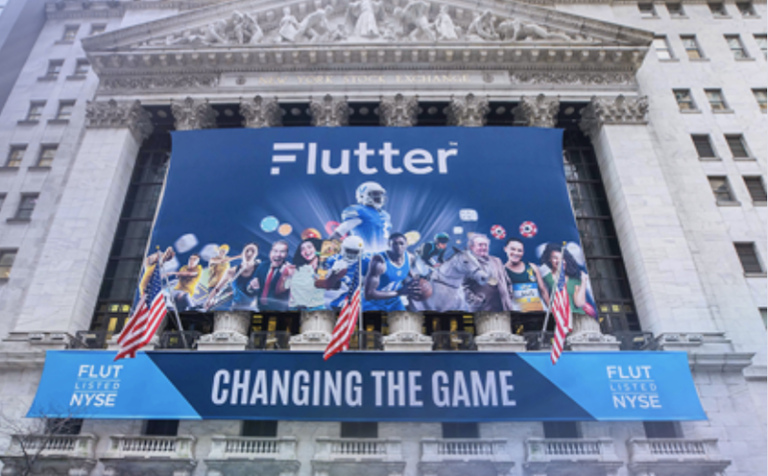 Flutter chiude il 2025 con un super quarto trimestre: Sisal, PokerStars ...