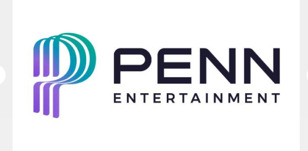 Penn Entertainment: Schiavolin, Ace e Fox entrano nel board - Italian ...