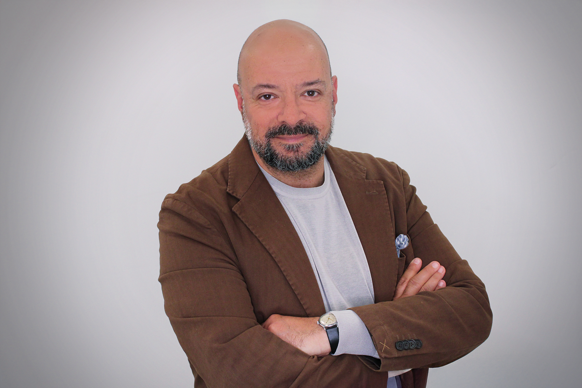 Agenda - Italian Gaming Expo & Conference